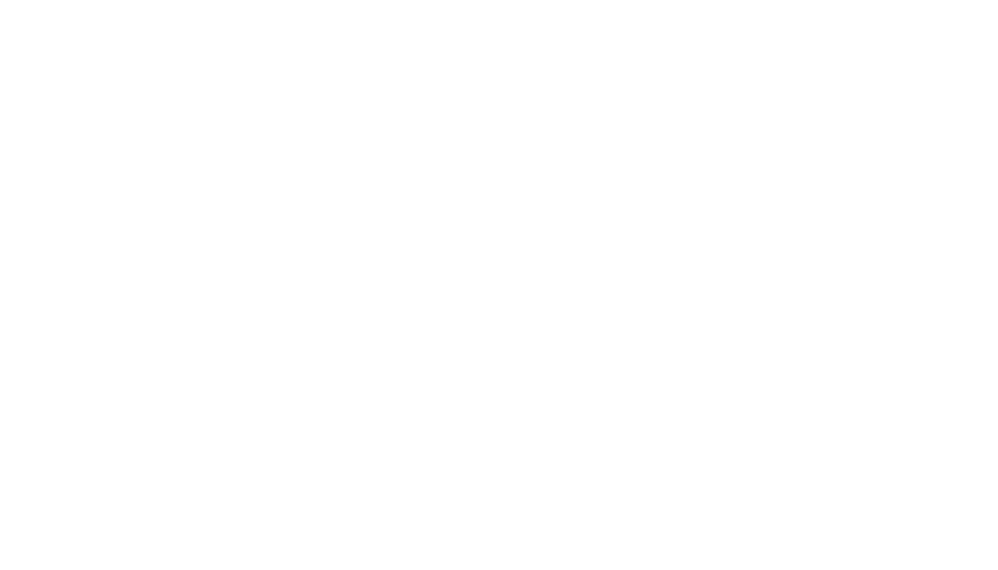 white-logo-no-background – josefauer.com