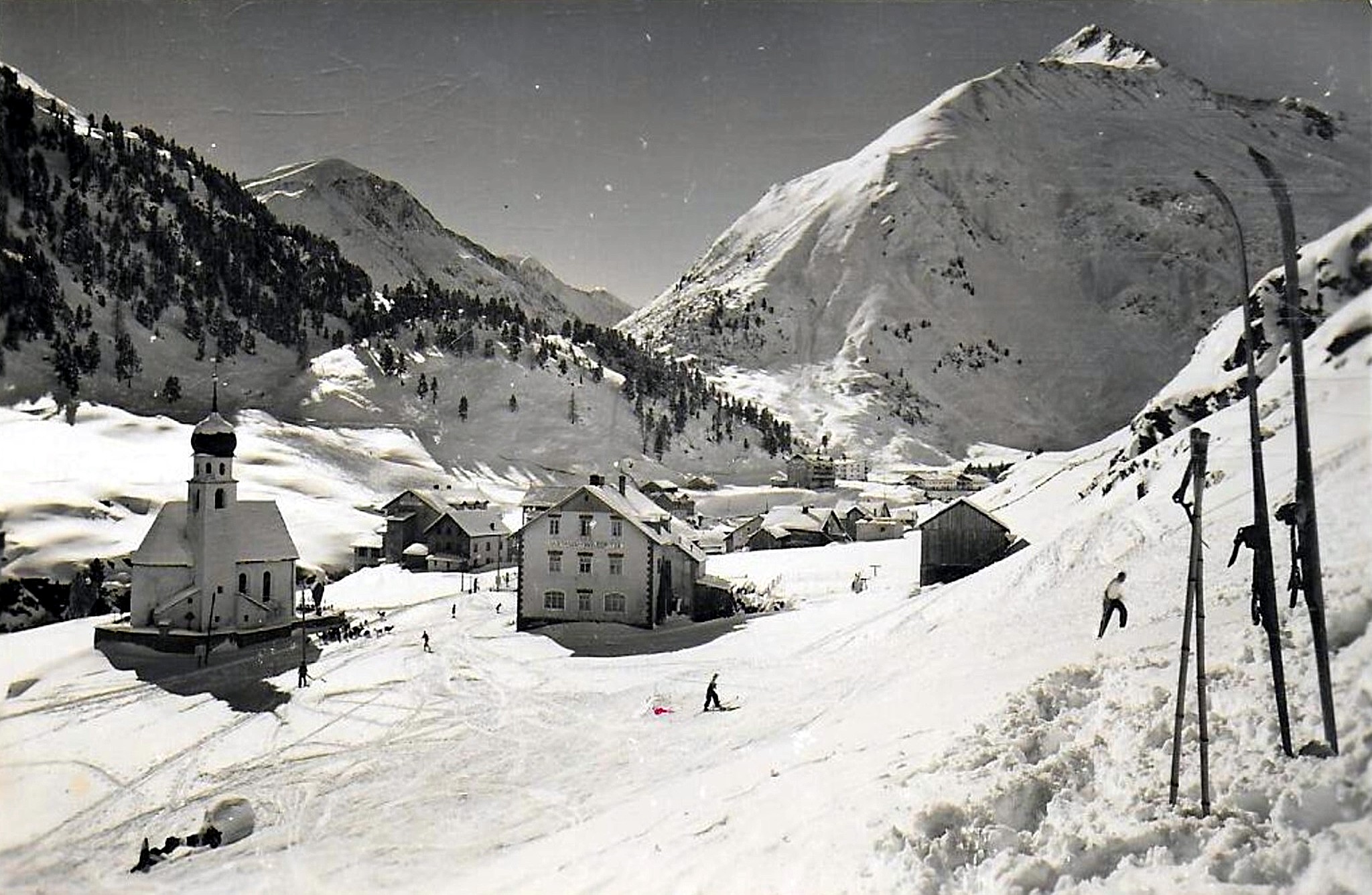 1950 vent – josefauer.com